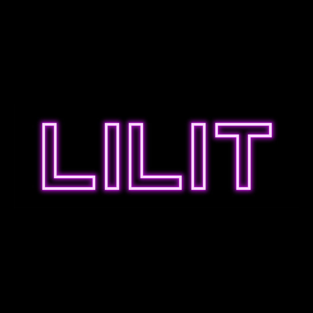 Программы и цены LILIT